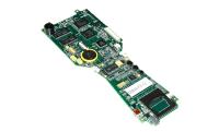 China 3d EMS Pcb Assembly Drawing Schematic Diagram Prototyping Sample Testing for sale