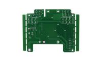 China Bga Power Electronics Pcb Design And Layout Power Bank Pcba for sale