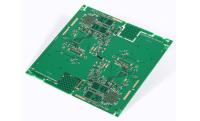 China Bga Power Electronics Pcb Design And Layout Power Bank Pcba for sale