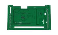 China Turnkey Electronics PCB Design Low Volume Pcb Manufacture for sale