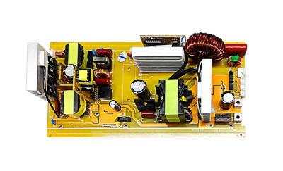 Cina Produttore di contratto chiavi in mano veloce dell'assemblea del PWB Mobile Charger Motherboard in vendita