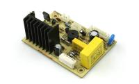 China Circuit Manufacturing Board Assembly Rapid Schematic Turnkey Pcb Manufacturing for sale