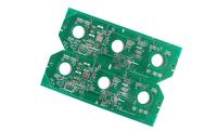 China Quick Turn Pcba Partial Reel Full Reel Lga Package Pcb Design for sale