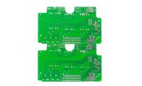 China Aoi Prototype Electronic Pcb Assembly Service Welding Machine Circuit Board for sale