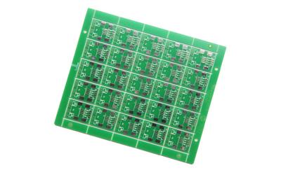 Cina sourcing completo delle componenti di 10oz AOI Automotive Pcb Assembly Service in vendita