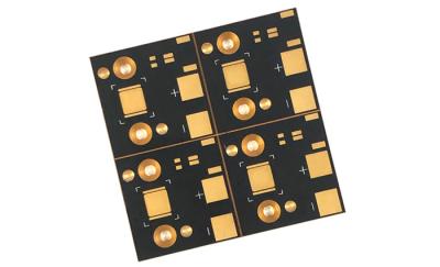 Cina Materie prime rapide della prova ad alta tensione del PWB di CA di AOI Optical Test Power Board in vendita
