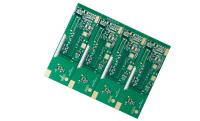 China Surface Mount Metal Core PCBs   PCBA Prototype Orders Pcb Design And Assembly for sale