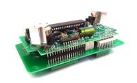 China Standard Double Sided Pcb Assembly for sale
