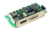 China IMS Double Sided PCB Assembly Design Fan Control Board Gps Pcb Module for sale