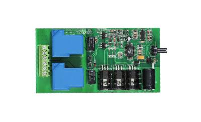 中国 穴の活発化による4mil Smt PCBアセンブリ サービス・プロバイダPCB 販売のため