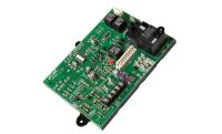 China Double Sided Copper Clad Pcb Board Stuffing for sale