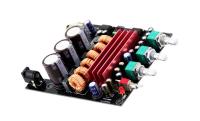 China One Stop PCB Assembly Android FR4 Motherboard Pcba Contract Manufacturing for sale