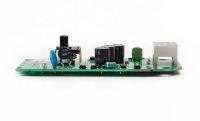 China Full Turnkey Pcba Solution Bare Printed Circuit Board Wire Harness Assembly for sale