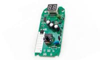 China Full Turnkey Pcba Solution Bare Printed Circuit Board Wire Harness Assembly for sale