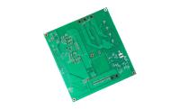 China 0.2oz Diy Double Sided Pcb Fabrication Smt Electronics Manufacturing for sale