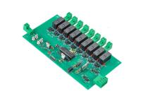 China PCB Cloning Service Printed Circuit Board PCB Reverse Engineering Circuit Board for sale