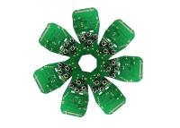 China Electronics Development Box Build Services Electronics Pcb Design Products Design for sale