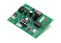 China Electronics Development Box Build Services Electronics Pcb Design Products Design for sale