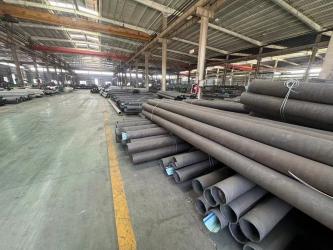 China Factory - wuxi xinfengcheng metal Co.,Ltd