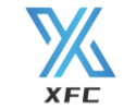wuxi xinfengcheng metal Co.,Ltd