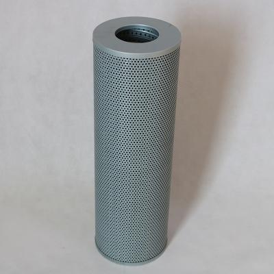 Cina Elemento filtrante del camion del filtro dell'olio di LUC LUCA LUCB CZX-16X3 CZX-40X5 CZX-63X10 CZX-100X20 per il filtro idraulico portatile in vendita