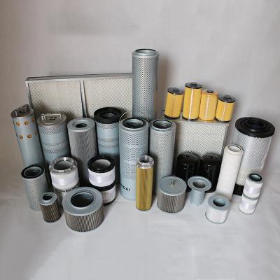Cina Hydraulic filter SP-06X10 SP-08X25 SP-10X10 SPA-10X1 SPB-10X10 SPX-10X25 SPAX-10X10 SPH-08-J Rotating pipeline filter in vendita