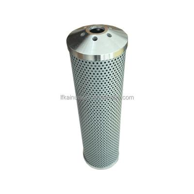 Cina Hydraulic filter element UX-25X80 UX-40X100 UX-63X180 UX-800X80 UX-630X100 UX-400X180 UX-250X100 UX-160X80 Suction Oil F in vendita