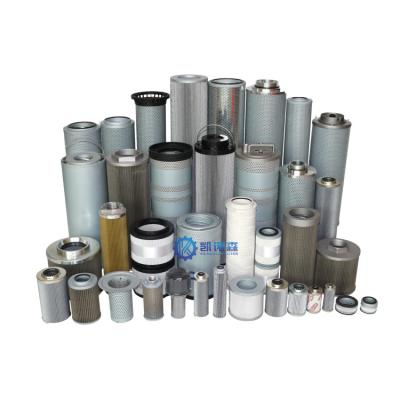 Cina Hydraulic filter element UX-25X80 UX-40X100 UX-63X180 UX-800X80 UX-630X100 UX-400X180 UX-250X100 UX-160X80 Suction Oil F in vendita
