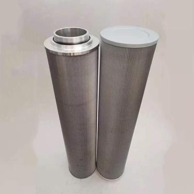 Cina Sostituisca il filtro idraulico TZX2-100X3Q TZX2-160X5Q TZX2-250X3Q TZX2-400X5Q TZX2-630X3Q TZX2-800X5Q TZX2-1000X3Q TZX di LEEMIN in vendita