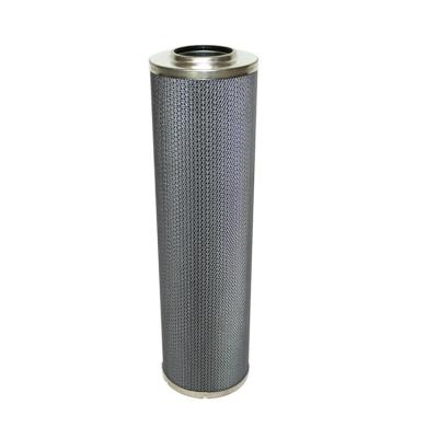 Cina Replace LEEMIN hydraulic filter GX-100X3 GX-160X5 GX-250X10 GX-400X20 GX-630X3 GX-10X3 GX-25X5 GX-40X3 GX-63X3 Oil retur in vendita