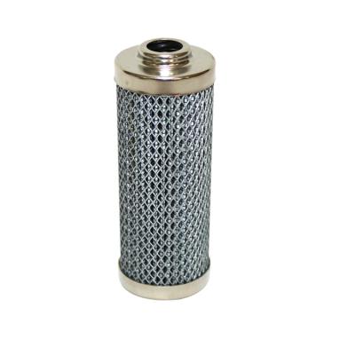 Cina Replace LEEMIN hydraulic filter GX-100X3 GX-160X5 GX-250X10 GX-400X20 GX-630X3 GX-10X3 GX-25X5 GX-40X3 GX-63X3 Oil retur in vendita