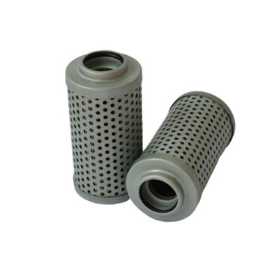 China 10u Hydraulic Suction Filter HBX-100X3Q HBX-160X5Q HBX-250X10Q HBX-400X3Q HBX-630X3Q HBX-800X3Q HBX-63X5Q HBX-40X10Q à venda