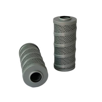 China 10u Hydraulic Suction Filter HBX-100X3Q HBX-160X5Q HBX-250X10Q HBX-400X3Q HBX-630X3Q HBX-800X3Q HBX-63X5Q HBX-40X10Q à venda