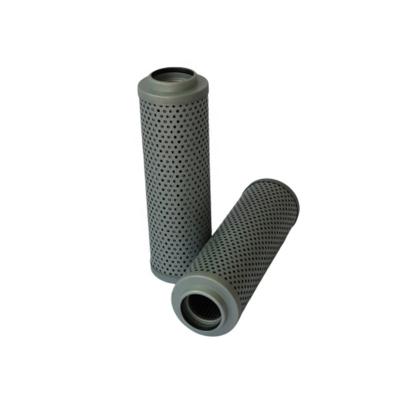 China 10 Micron Hydraulic Oil Filter HDX-100X10 HDX-160X20 HDX-250X30 HDX-400X10 HDX-630X20 HDX-800X30 HDX-63X10 HDX-40X20 HD for sale