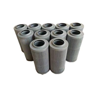 Cina CE Hydraulic Return Filter QYLX-63X3 QYLX-100X3 QYLX-160X5 QYLX-250X10 QYLX-400X30 in vendita