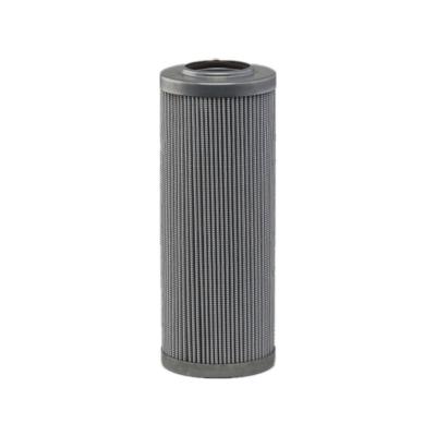 Cina QYLX-63X3 QYLX-100X5 QYLX-160X10 Hydraulic Filter Element Replace LEEMIN in vendita