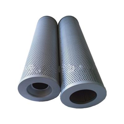 Cina Replace LEEMIN hydraulic filter WY-300X3Q2 WY-400X5Q2 WY-500X10Q2 WY-600X20Q2 WY-700X30Q2 WY-800X5Q2 in vendita