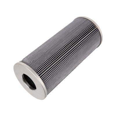 中国 LEEMIN 油圧フィルターエレメント ZSX-160X3 ZSX-160X3 ZSX-250X10 ZSX-400X20 の交換 販売のため