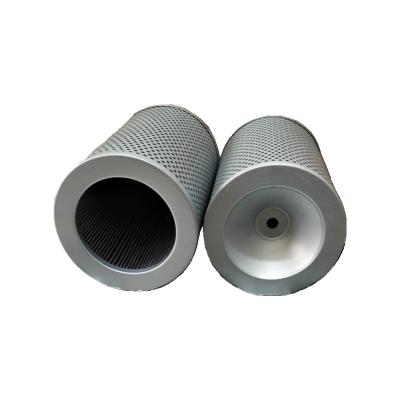 Cina Replace LEEMIN hydraulic filter GP-300X3Q2 GP-400X3Q2 GP-500X3Q2 GP-600X3Q2 GP-300X5Q2 GP-500X10Q2 GP-400X5Q2 GP-600X20Q in vendita