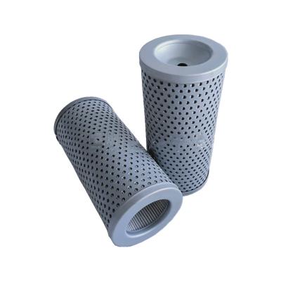 中国 Replace LEEMIN Hydraulic Filter Element GP-300X3Q2 GP-400X5Q2 GP-500X10Q2 販売のため