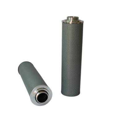 Cina Replace LEEMIN hydraulic filter LH0030D3BN3HC LH0660D5BN3HC LH0240D10BN3HC LH0160D3BN3HC LH0330D3BN10HC LH0500D30BN3HC in vendita
