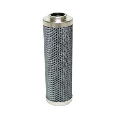 Cina Replace LEEMIN hydraulic filter LH0030D3BN3HC LH0660D5BN3HC LH0240D10BN3HC LH0160D3BN3HC LH0330D3BN10HC LH0500D30BN3HC in vendita