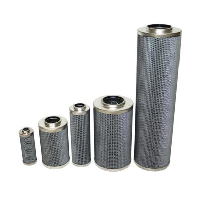 Cina Replace LEEMIN hydraulic filter LH0030D3BN3HC LH0660D5BN3HC LH0240D10BN3HC LH0160D3BN3HC LH0330D3BN10HC LH0500D30BN3HC in vendita