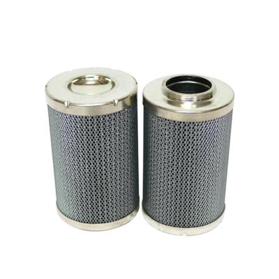 中国 LH0240D5BN3HC Hydraulic Return Oil Filter Element LH0330D10BN3HC 販売のため