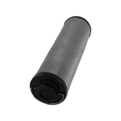 Cina Replace LEEMIN hydraulic filter element  LH0030D3BN3HC LH0060D3BN3HC LH0110D3BN3HC LH0160D3BN3HC LH0240D3BN3HC LH0330D3 in vendita