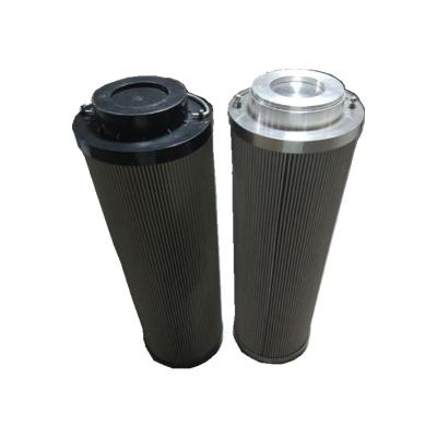 Cina Replace LEEMIN hydraulic filter element  LH0030D3BN3HC LH0060D3BN3HC LH0110D3BN3HC LH0160D3BN3HC LH0240D3BN3HC LH0330D3 in vendita