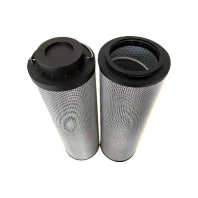 Cina Replace LEEMIN hydraulic filter element  LH0030D3BN3HC LH0060D3BN3HC LH0110D3BN3HC LH0160D3BN3HC LH0240D3BN3HC LH0330D3 in vendita