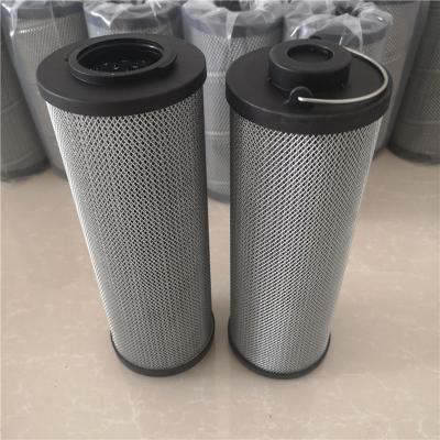中国 Folding Glass Fiber Hydraulic Filter SFX-160X3 SFX-250X5 SFX-400X30 販売のため