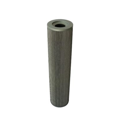 Cina Replace LEEMIN hydraulic filter SFBX-63X3 SFBX-160X5 SFBX-250X10 SFBX-400X20 SFBX-800X30 SFBX-1000X3 SFBX-40X3 SFBX-1300 in vendita
