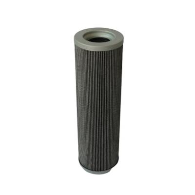 Cina Replace LEEMIN hydraulic filter SFBX-63X3 SFBX-160X5 SFBX-250X10 SFBX-400X20 SFBX-800X30 SFBX-1000X3 SFBX-40X3 SFBX-1300 in vendita